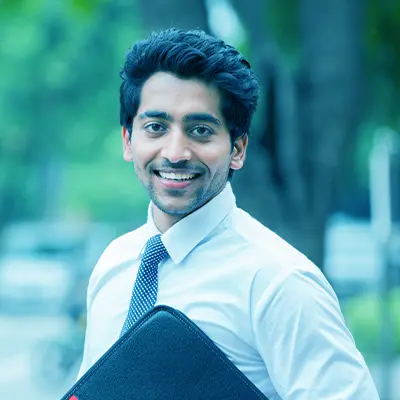 Indian National Congress | Paanch Nyay